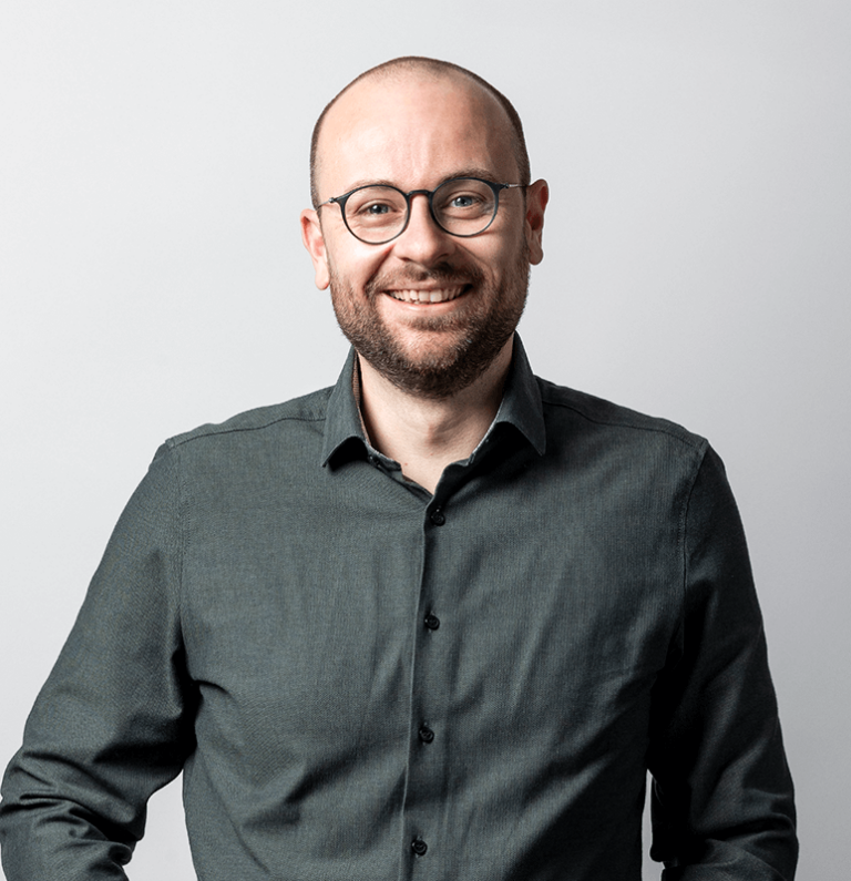 Über uns | Ingenieurbüro Grobecker GmbH – Köln