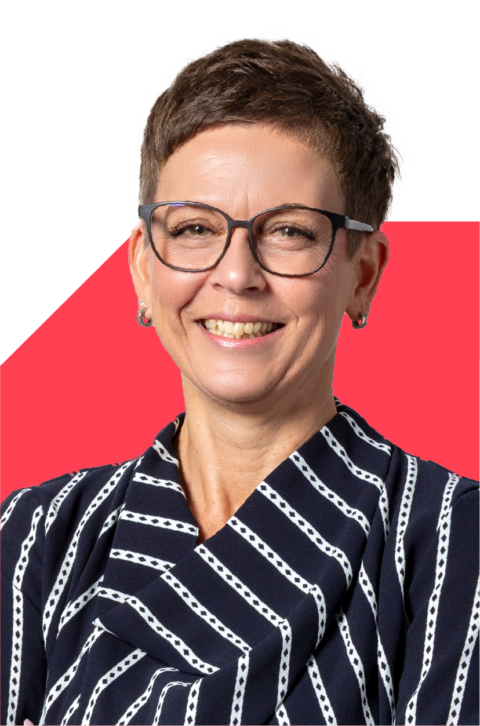 Ingenieurbüro Grobecker GmbH – Köln