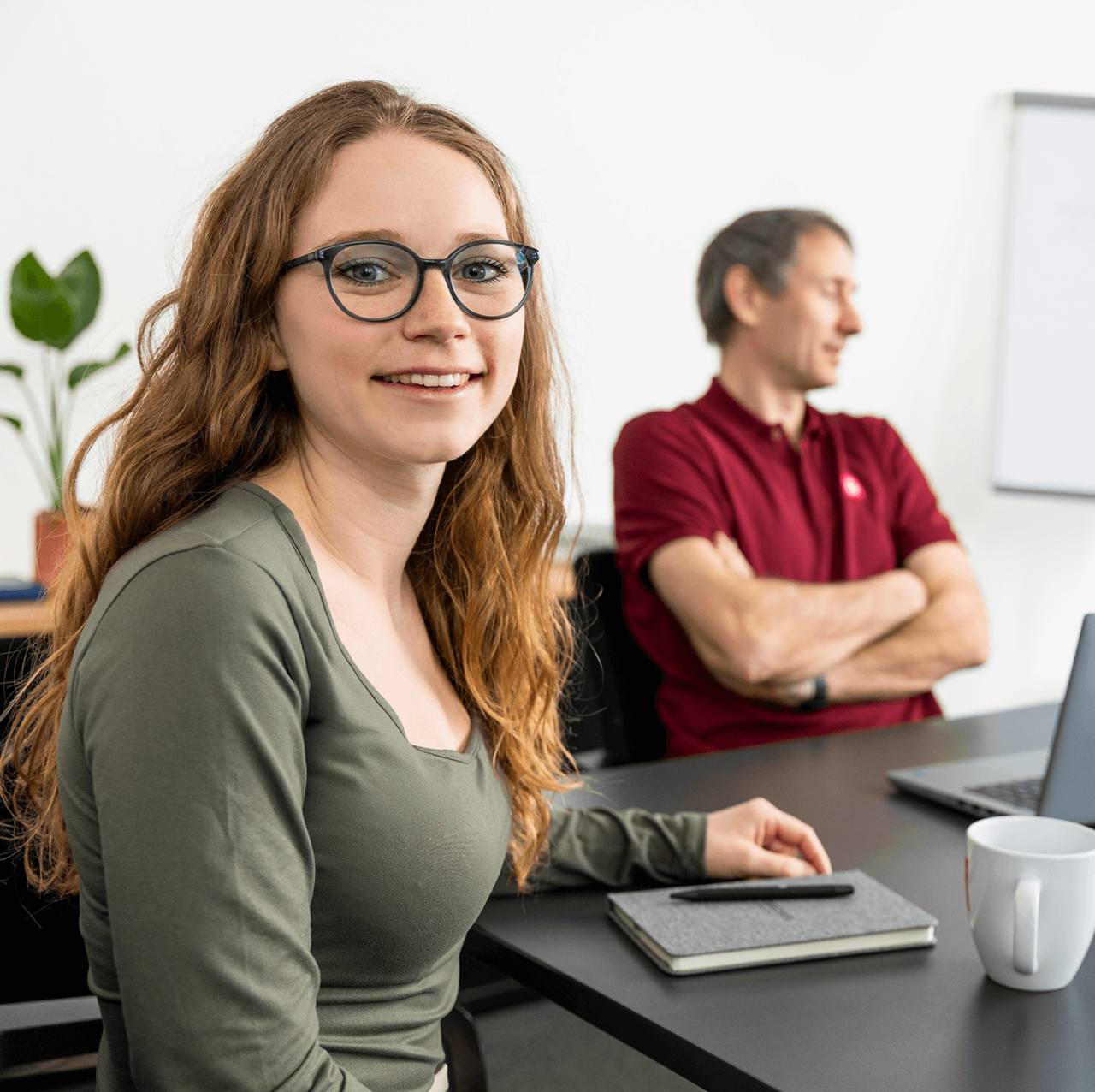 Über uns | Ingenieurbüro Grobecker GmbH – Köln